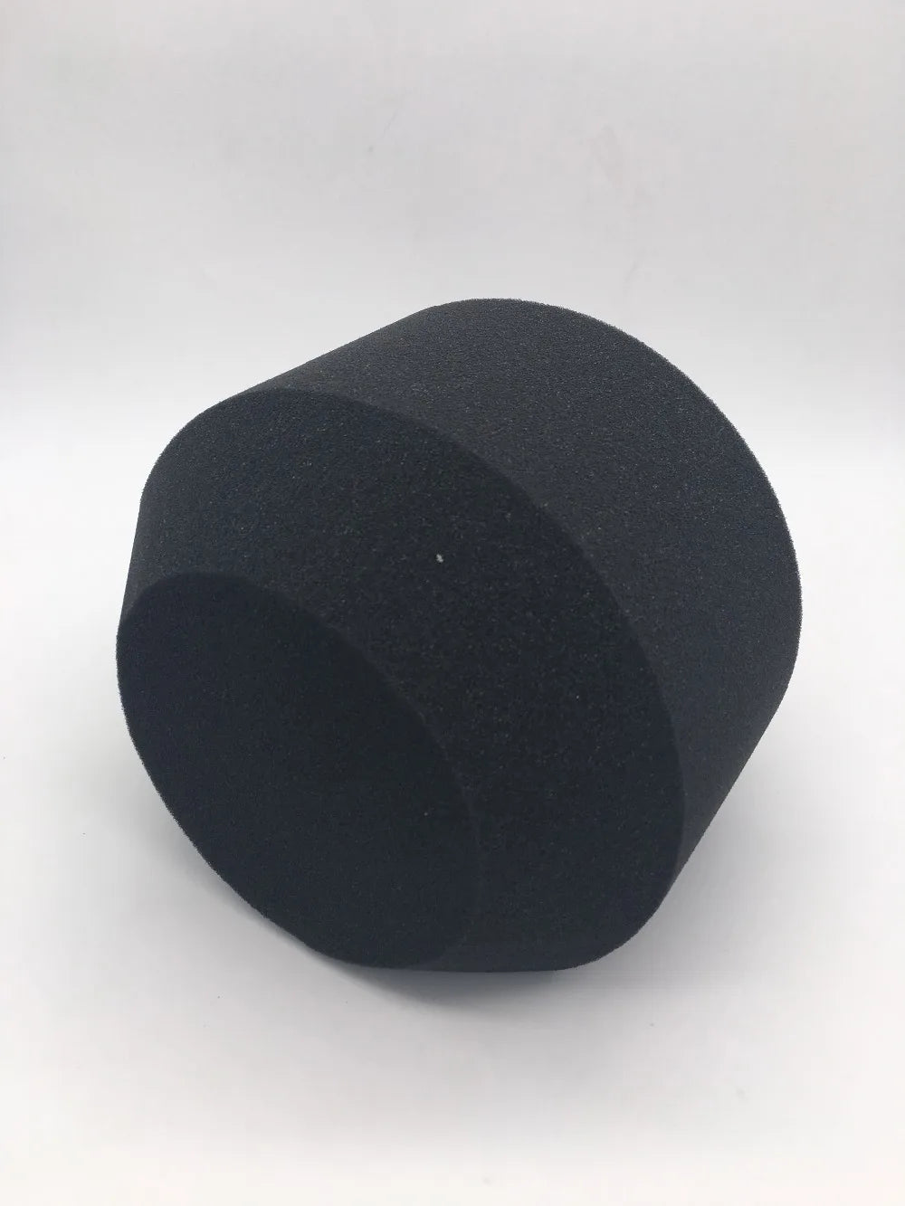 Alctron PF8/PF8 PRO Studio Mic Screen – Acoustic Filter & Pop Filter M ...