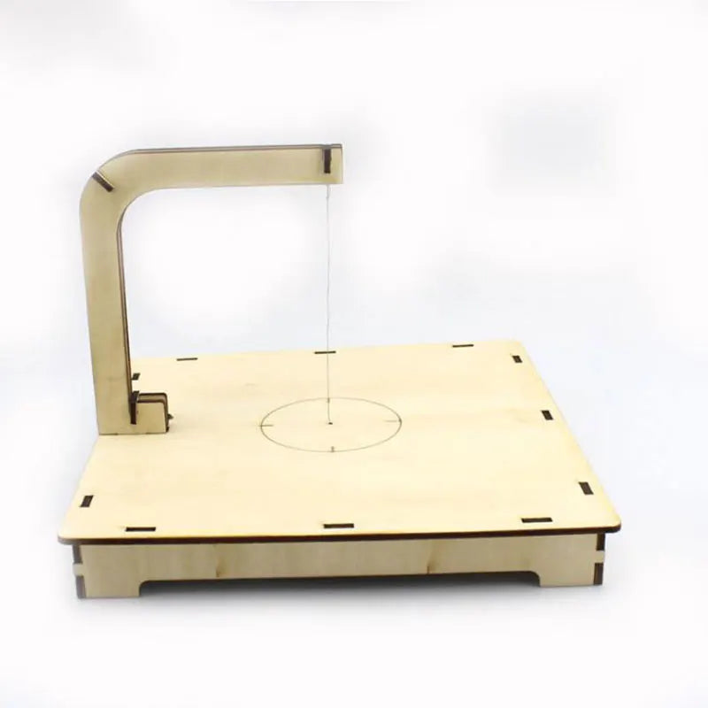 Portable PVC Professional Foam Cutter: Electric Polystyrene Cutting Ma ...