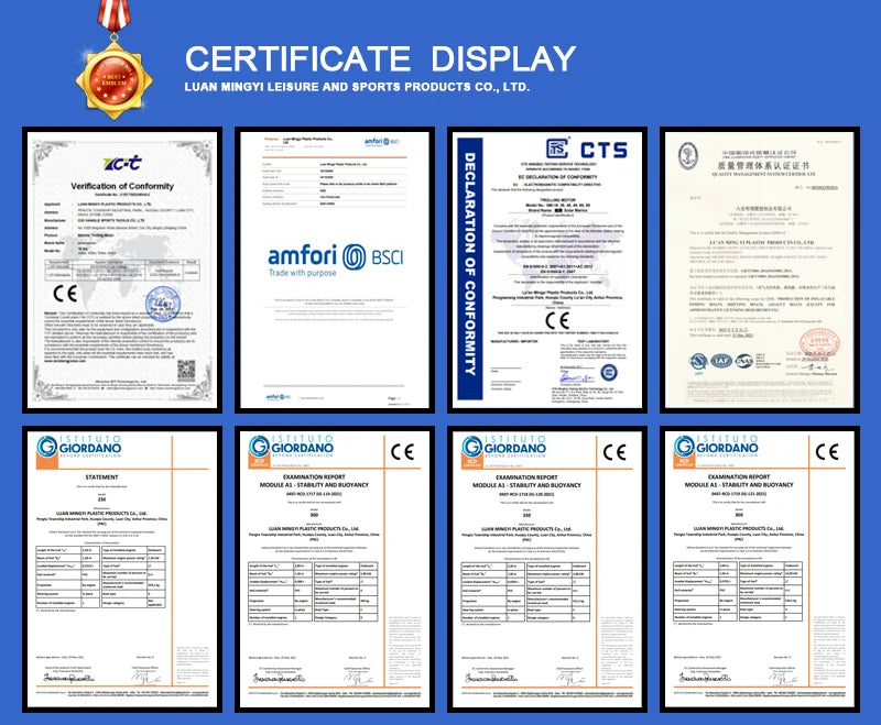Solarmarine PVC Inflatable Belly Boat – River Fishing Kayak, Fishing B ...