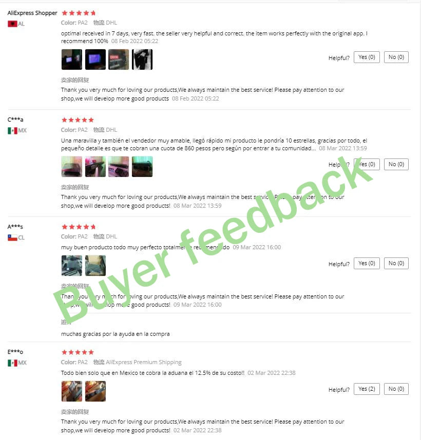 PA2/VENU360 Stage Audio Processor – 2 Input, 6 Output, Professional Pr ...