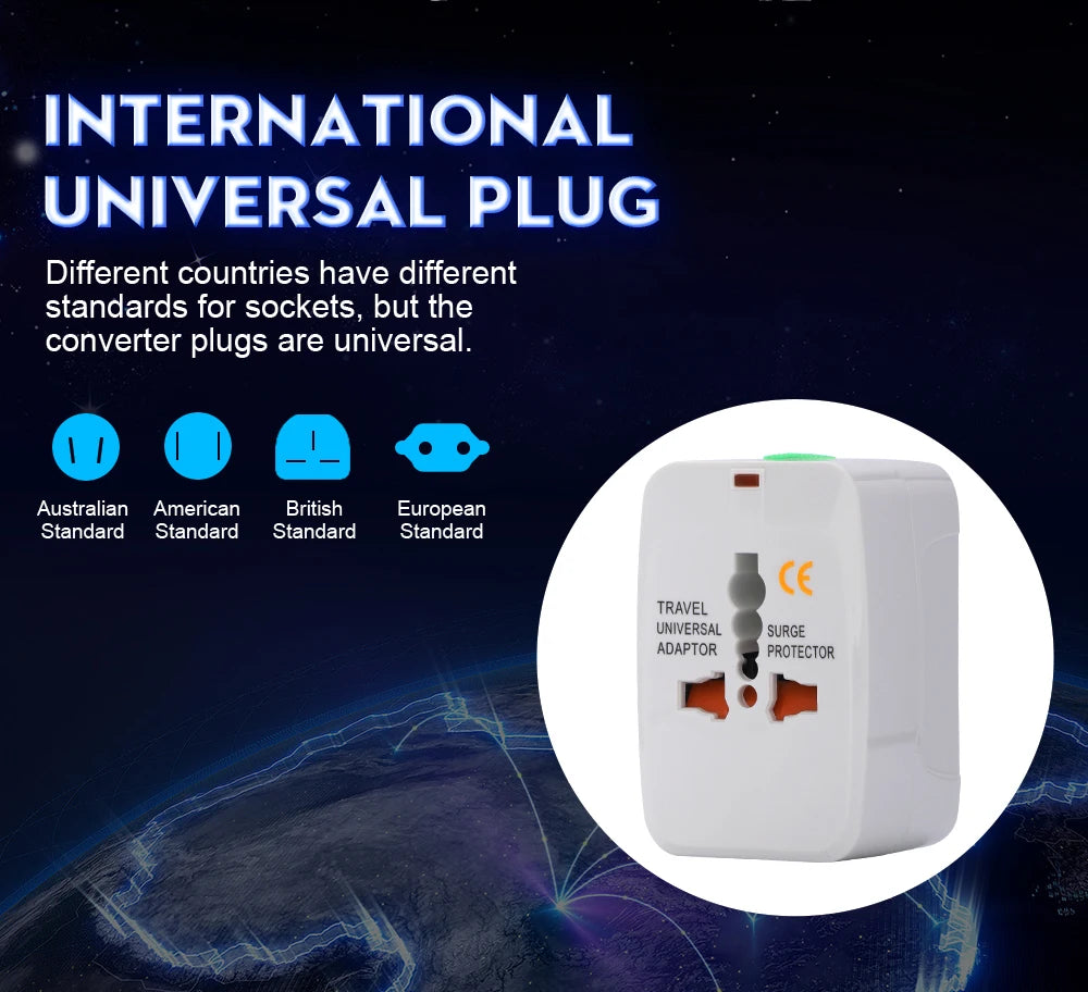 SimRuito 10.3-Inch Racing Dashboard - Sim Racing Steering Wheel Displa – CongoBasinGroup.com