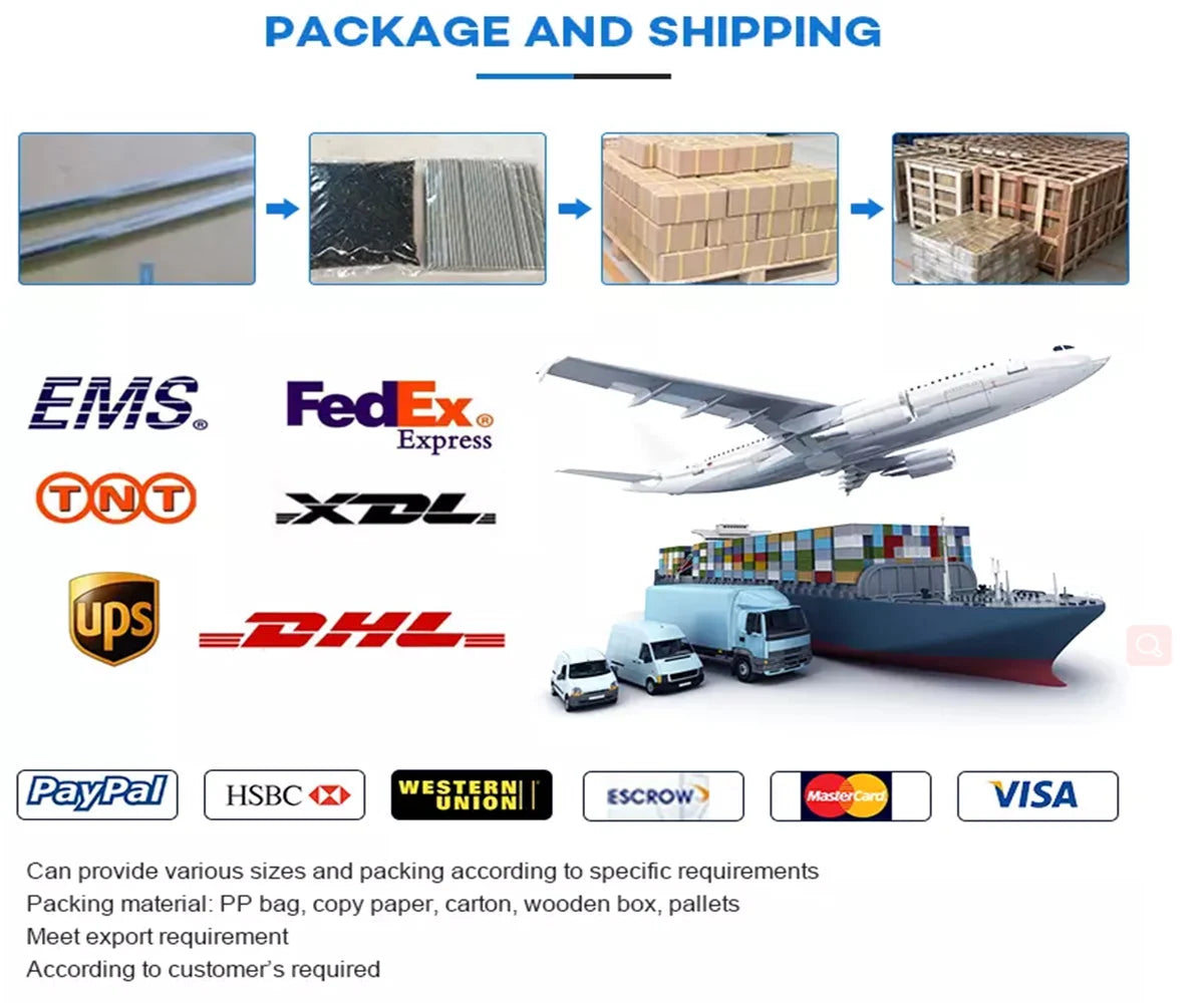 M18*1.5 Mini Catalytic Oxygen Sensor Spacer – SS304 Lambda Sensor Bung ...