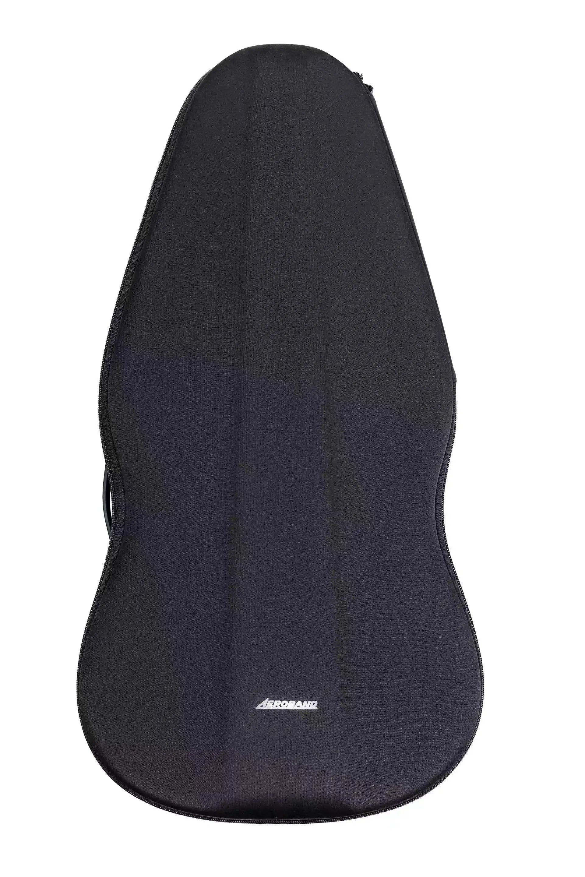 Aeroband Guitar Backpack - Stylish & Durable Bag for Guitar Storage an ...