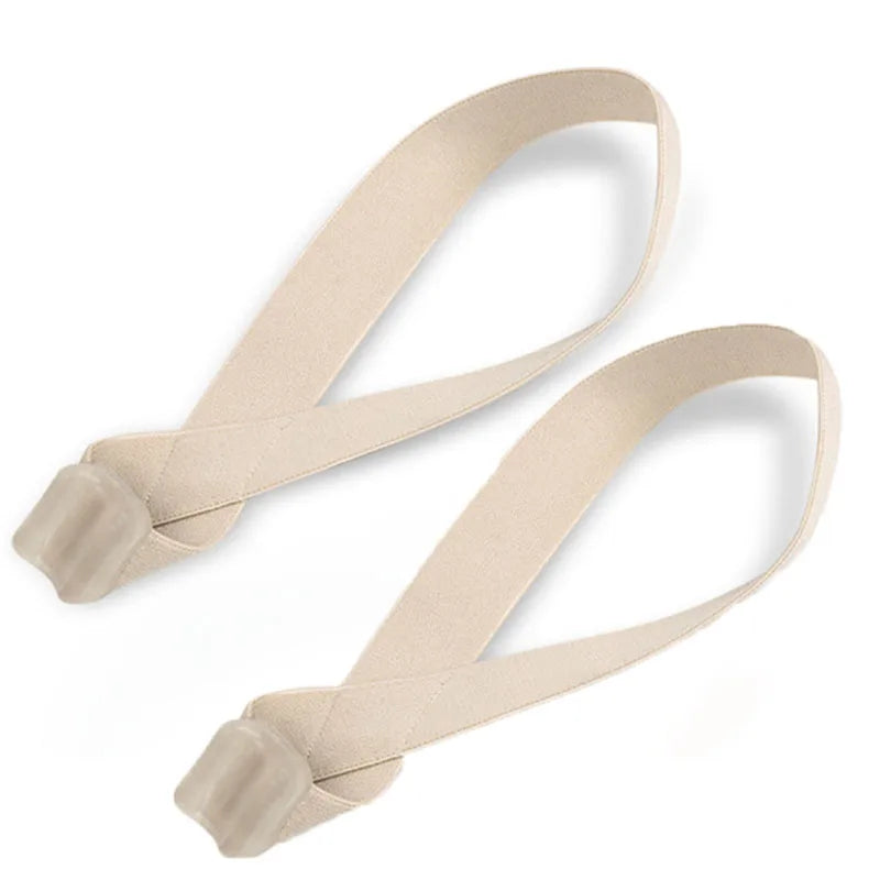 One-Sided Hallux Valgus Corrector: Toe Straightener Tool with Tension ...