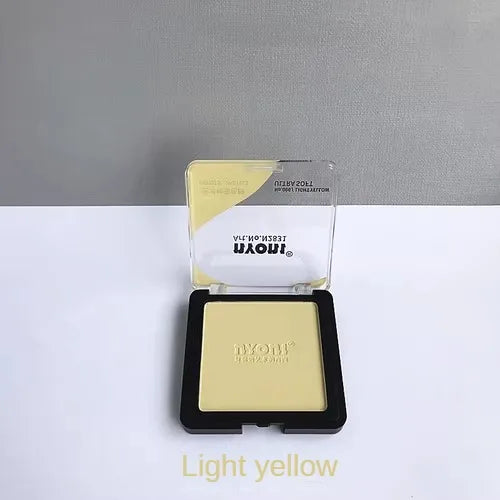 Professional Ultra Soft Drawing Set: Pastel, Graphite, and Charcoal ...