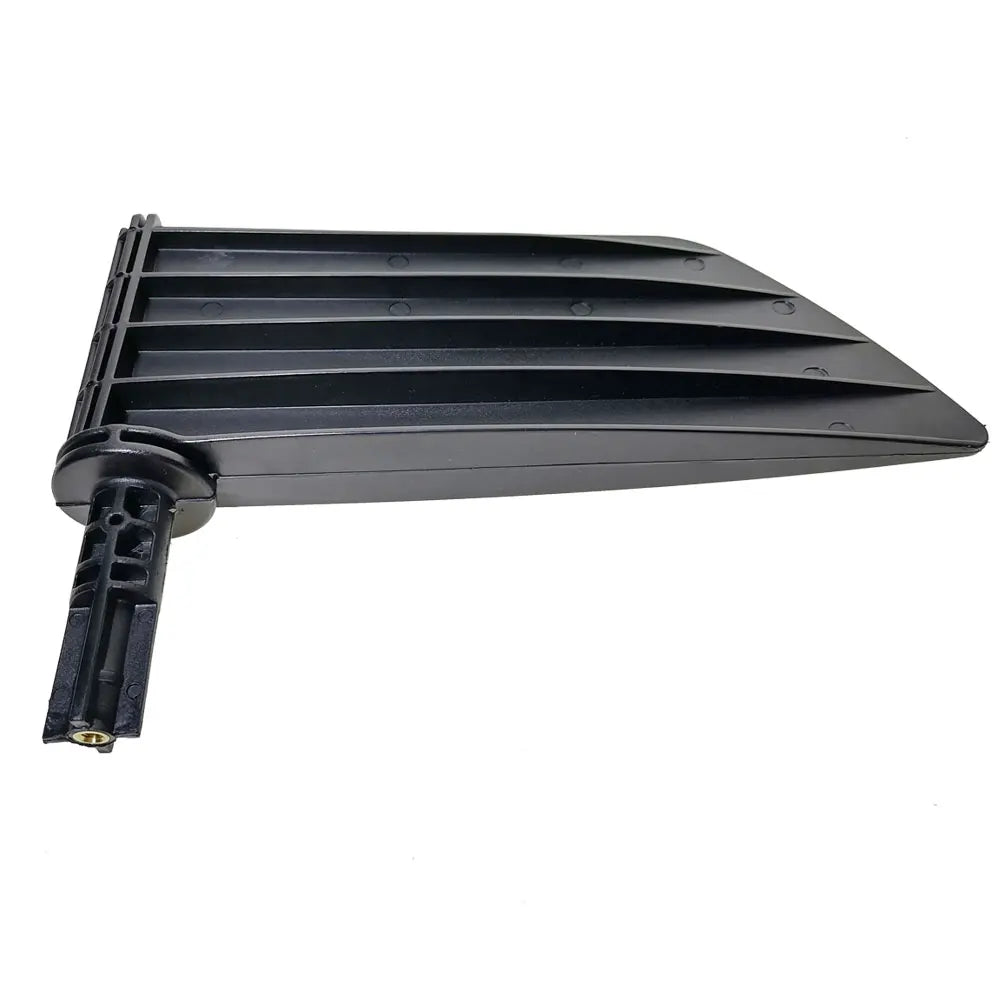 Kayak Rudder System Parts – Canoe Rudder for Kayak Fishing Boat, Saili ...