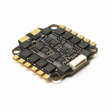 F4V3S F4 V3 V3S PLUS FC Stack with OSD & Barometer – 30A 45A 60A ESC f ...