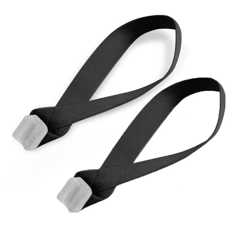 One-Sided Hallux Valgus Corrector: Toe Straightener Tool with Tension ...