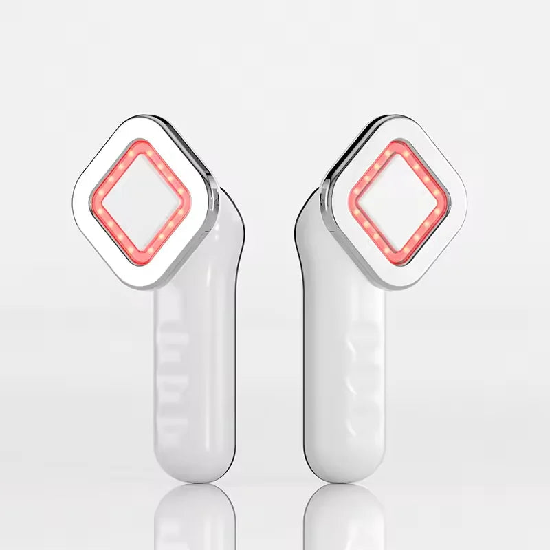 Electric Portable Handheld Fat Remover - Body Massager for Belly, Wais ...